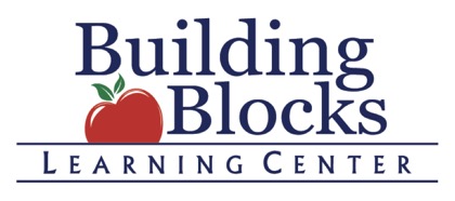 - Building Blocks Learning Center